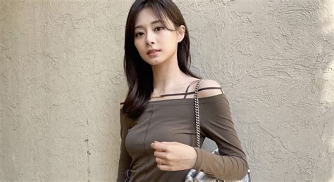 近一個月未發文！周子瑜「懶理冷凍傳聞」穿白雪公主裝掀暴動 自由電子報istyle時尚美妝頻道