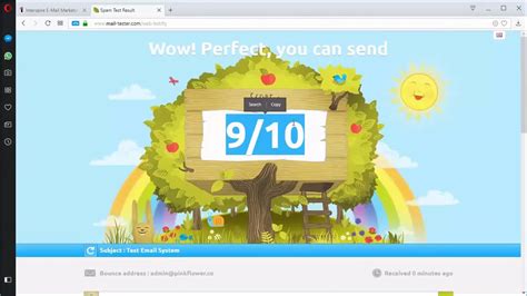Bulk Email Server Powermta Auto Installation Youtube