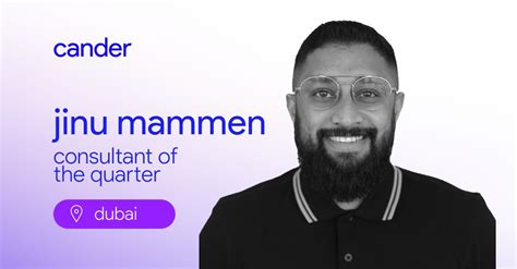 Cander On Linkedin Techrecruitment Tech Recruiterjobs