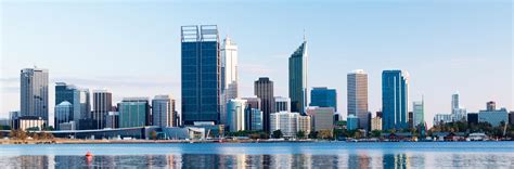 Perth Property Market Update Perth Settlement Agency Sitetitle