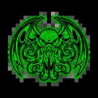 Stabilityai Sdxl Vae Discussions