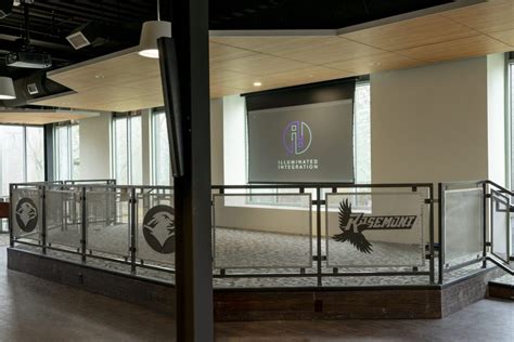 Osha Sound Levels Best Practices To Protect Your Workers