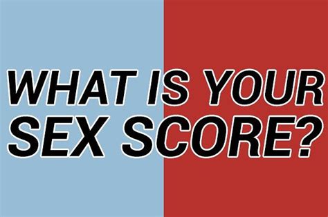 These 15 Random Yes Or No Questions Will Reveal What One Word Describes Your Life Artofit