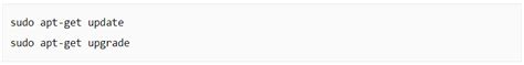 Build A Rasberry Pi Twitter Bot Build A Rasberry Pi Twitter Bot