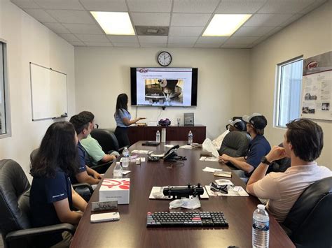 Jon Ward On Linkedin Knowledge Teamward Bewellworkwell Weldinglife Safetymatters…