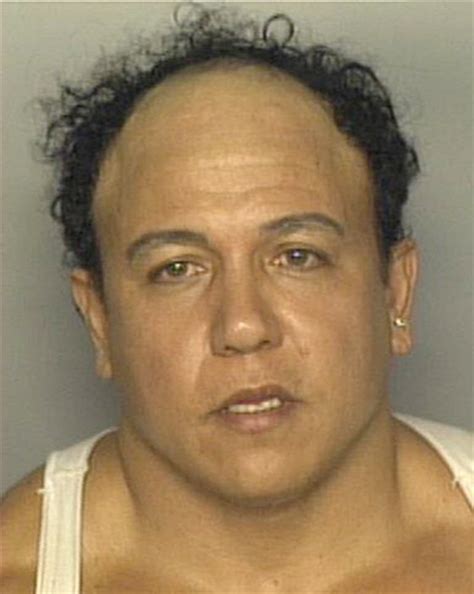 Starhooks Pipe Bomb Suspect Cesar Sayoc Jr In Custody For