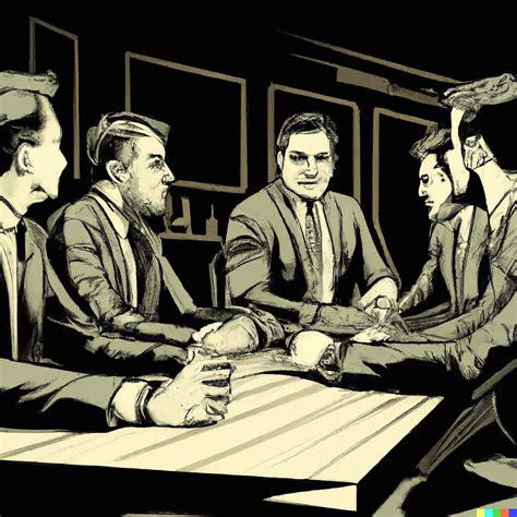 Aml Ctf Regime Set For A Shake Up