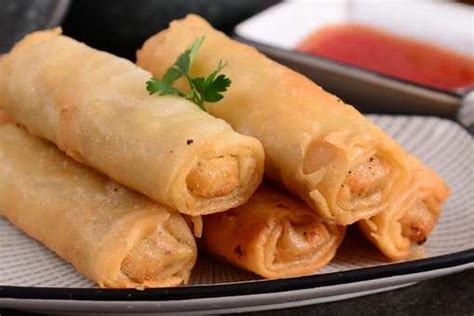 Cheese Rakakat Recipe How To Make Cheese Rakakat Recipe Homemade