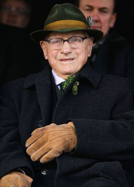 Killarneys Fond Farewell For ‘happy And Delighted Michael