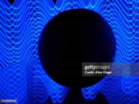 Earth Rotation Simulation Photos And Premium High Res Pictures Getty