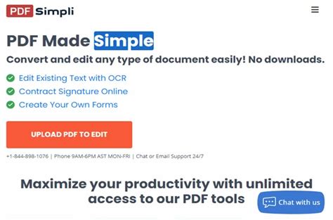 List Of The Reliable Programs To Change PDF Text Color Editing PDF