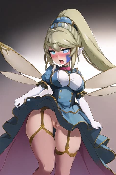 Post 5536462 Aippcrn Trickstar Trickstarhollyangel Yu Gi Oh Yu Gi