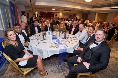 Josh Bates On Linkedin David Gower