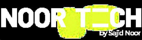 Kali Linux Installation On Hyper V The Noor Tech