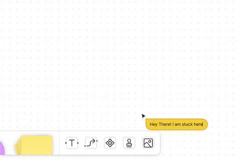Cursor Stops While Using Cursor Chat Bugs Figma Community Forum