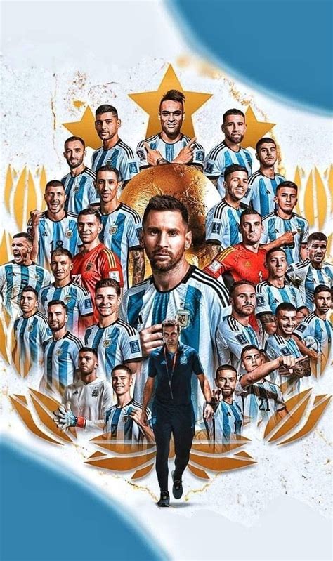 Pin By BolCAt On Juan Messi Poster Argentina Football Team Lionel Messi