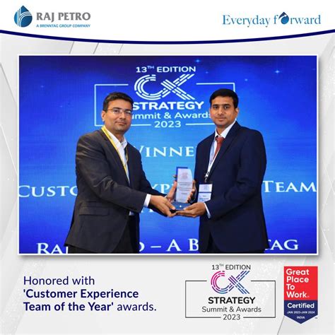 Varun Prabhakar Posted On Linkedin