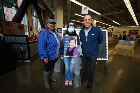 San Mateo County Transit District On Linkedin Transitequityday