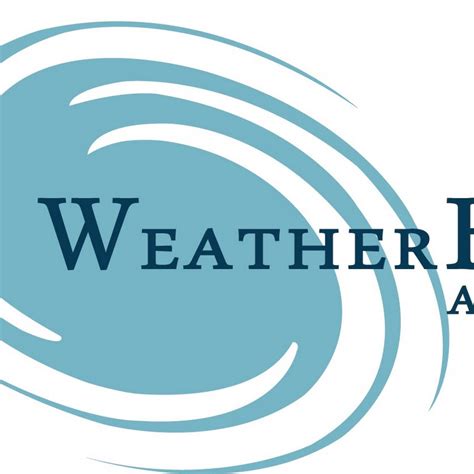 Weatherbell Analytics Youtube