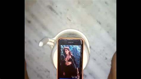 Cum Tribute To Sara Ali Khan Xxx Mobile Porno Videos And Movies