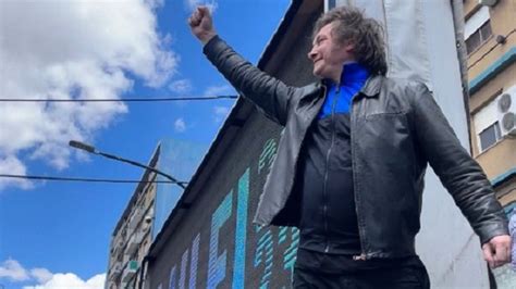 Para acelerar reformas Javier Milei convoca sessões extraordinárias do
