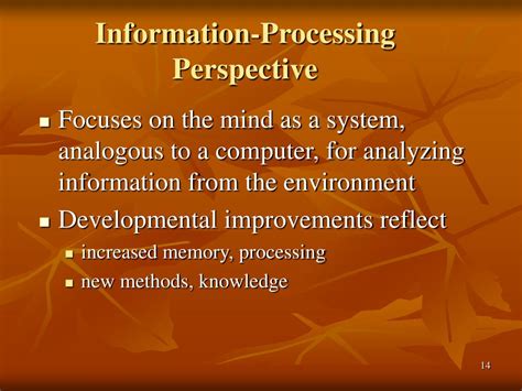 Ppt Cognitive Development Powerpoint Presentation Free Download Id 1445173