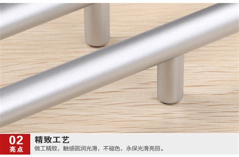 塑料拉手厂家 塑胶拉手 塑料拉手生产厂家 塑料拉手把手 深圳市亿达建丰五金塑胶制品有限公司