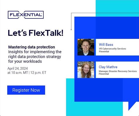 Dataprotection Cybersecurity Datasecurity Thomas Mckean Mba