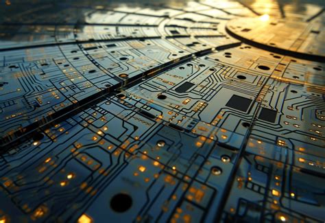 Sam Sputter Targets Stanford Advanced Materials Sam Corporation Is