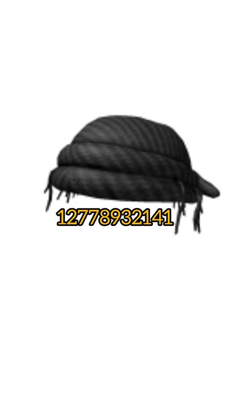 Pin By Phiwokuhle Mvumvu On Bloxburg Outfits Black Hair Roblox Girl