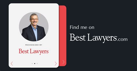 Michael P Zweig Litigation Labor And Employment Lawyer New York Ny