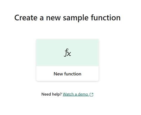 Utilize User Data Functions In Data Pipelines With The Functions