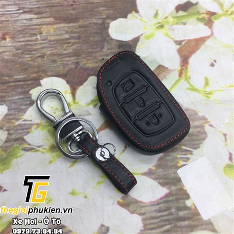 Bao Da May Vi N B O V Ch A Kh A Xe Hyundai I Hyundai Tucson Hyundai Elantra K M M C Eo Inox