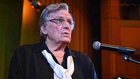 Anunț De Ultimă Oră Despre Florin Piersic Medicul Care L A Operat A Dat Verdictul