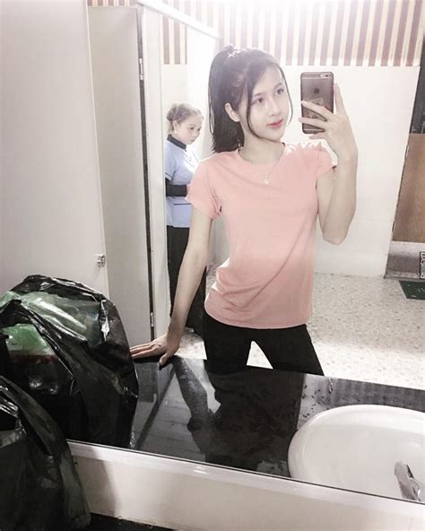 Hot Girl Chuyển Giới Trâm Anh Bây Giờ Ra Sao