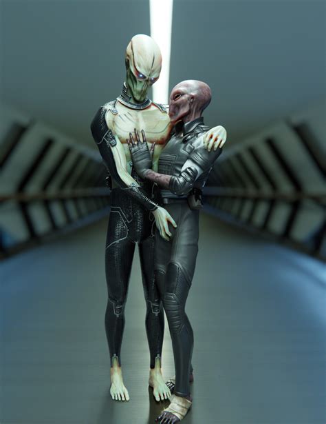 Sectoid