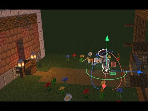 Explosión gato YouTube