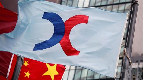 港股午後插逾600點 內地餐飲股大挫 澳門力報官網