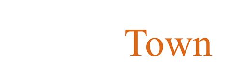 Tickling Jenna Fischer Tickle Fake Agency Publishing