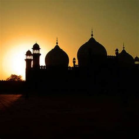 Stream Surah Al Kahfi Beautiful And Heart Trembling Quran Recitation By