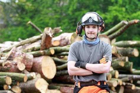 Reaseheath College At Reaseheath We Take The Health And Welfare Of