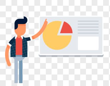 老师指导元素素材下载 正版素材401473662 摄图网