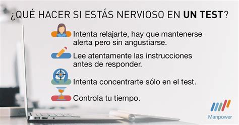manpower perú on linkedin los tests en las entrevistas laborales