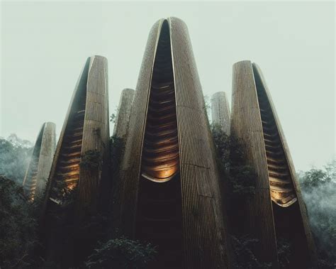 Sahil Tanveer On Linkedin Architecture Ai Parametricdesign Dynamicarchitecture Rbdsailab…