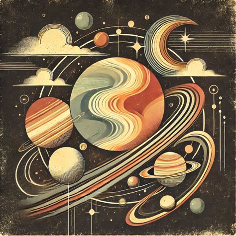 Your Weekly Horoscope 23 29 September