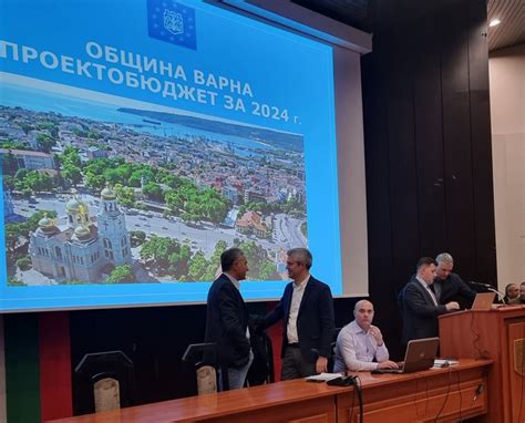 БТА Фотогалерия България