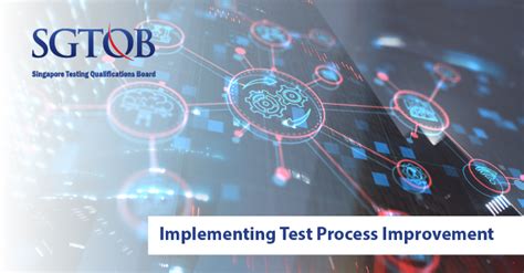 Sgtqb Singapore Testing Qualifications Board Implementing Test