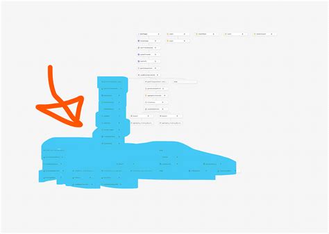 best way to break out a section of a large workflow into a module 💬