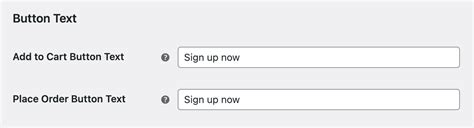 Using A Referral Plugin With Woocommerce Subscriptions Wpgens