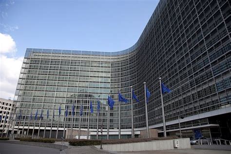 Доклад на ЕК Българите са сред най честите жертви на трафик на хора в ЕС